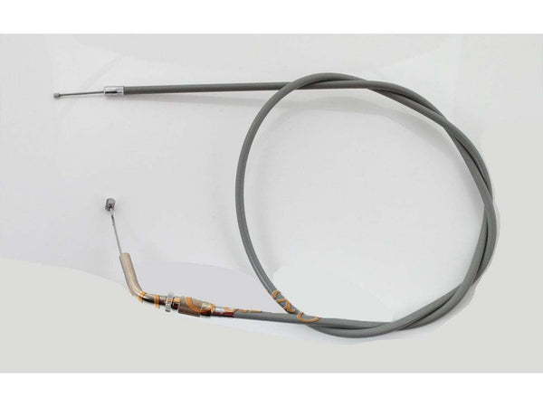 Shift cable for Miele DKW Rixe Hercules Sachs 50 2-speed - MOTOVEIKALS 21